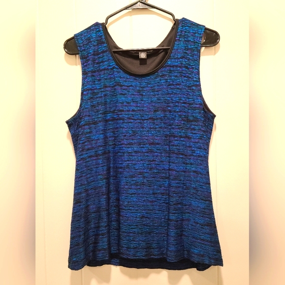 August Max | Tops | Sale August Max Top | Poshmark